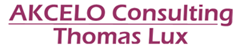 AKCELO Consulting Thomas Lux - Packaging Executive Search